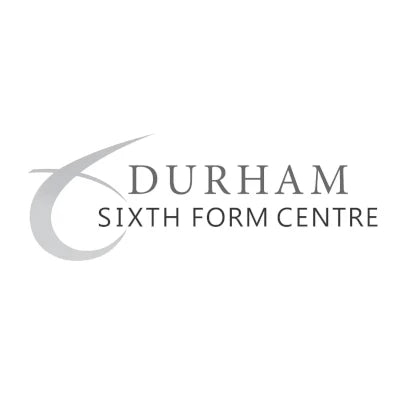 Durham Sixth Form Centre Sportswear – Total Sport North East