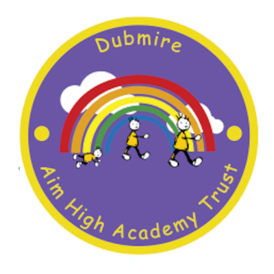 Dubmire Primary Academy PE Kit and School Uniform – Total Sport North East