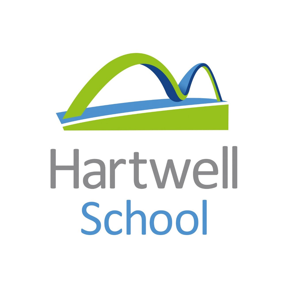 Schoolwear - Total Sport, Sunderland, Tyne and Wear, North East – Total ...