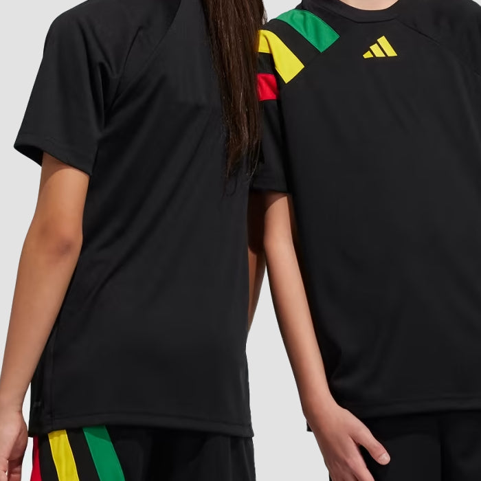 Collections – Total Sport North East