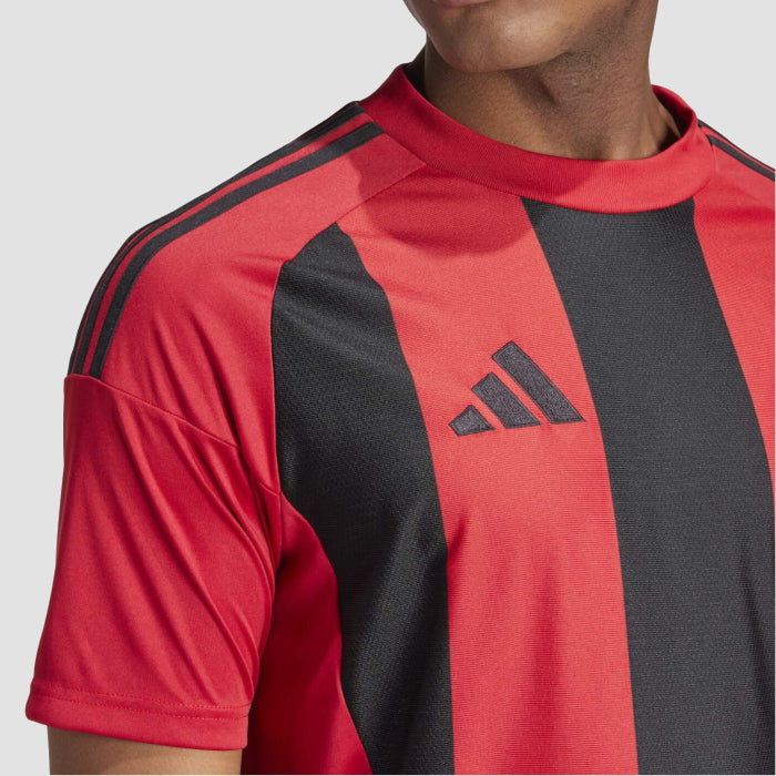 Adidas Match Day – Total Sport North East