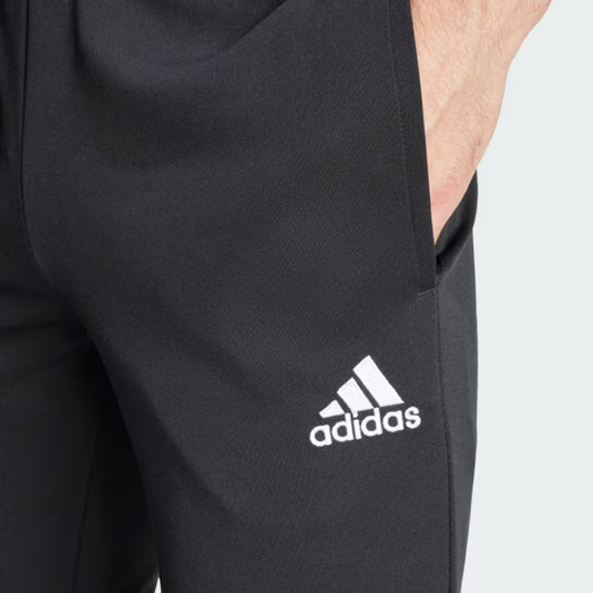 Collections – Total Sport North East