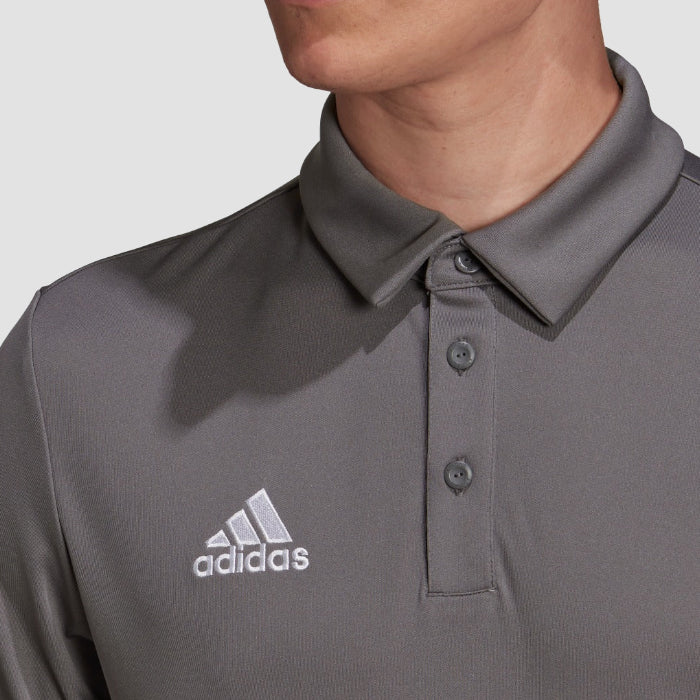 Adidas Training Polos – Total Sport North East
