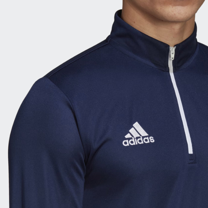 Collections – Total Sport North East