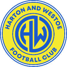 Harton & Westoe FC Club Shop – Total Sport North East