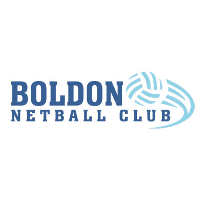 Boldon Netball Club – Total Sport North East