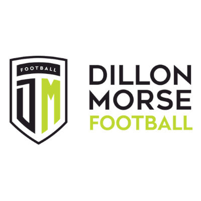 Dillon Morse Football – Total Sport North East