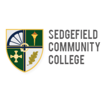 Sedgefield Community College PE Kit – Total Sport North East