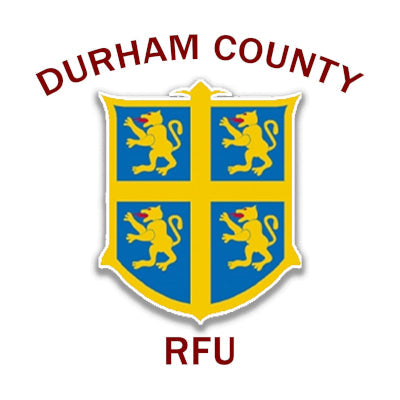 Durham County Rugby – Total Sport North East