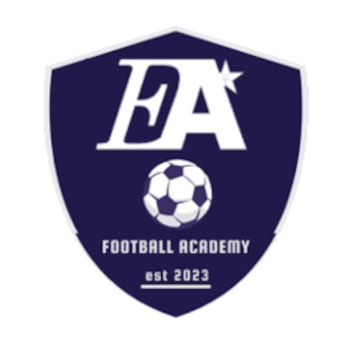 Excelsior Football Academy Sports Wear – Total Sport North East