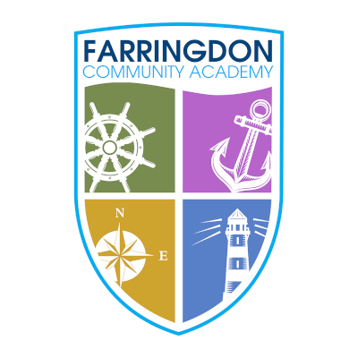 Farringdon Community Academy PE Kit – Total Sport North East