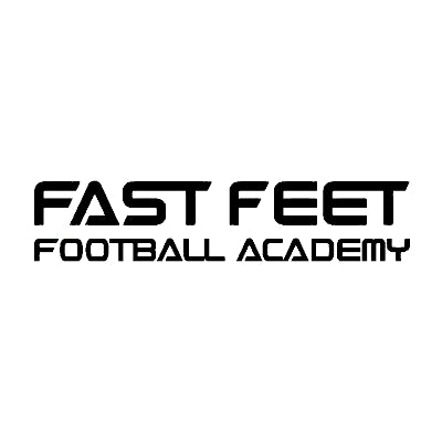 Fast Feet Football Academy – Total Sport North East