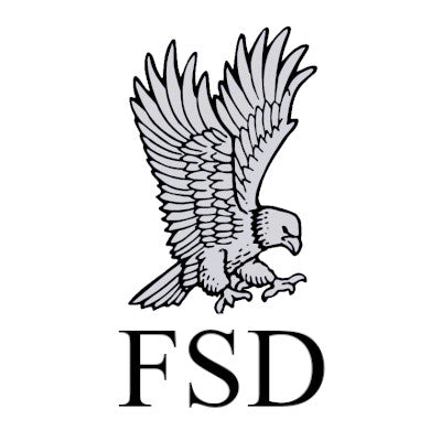 Framwellgate School – Total Sport North East