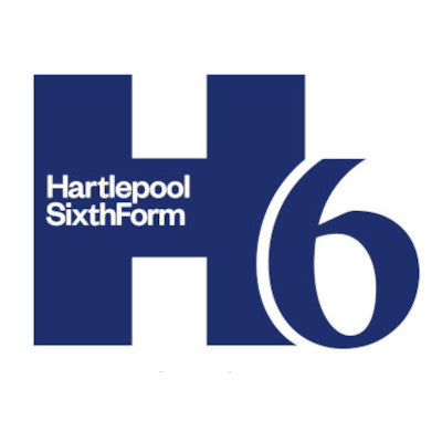 Hartlepool Sixth Form – Total Sport North East