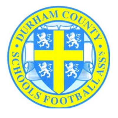 Football Academies - Total Sport, Sunderland, Tyne and Wear, North East ...