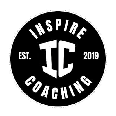 Inspire Coaching – Total Sport North East