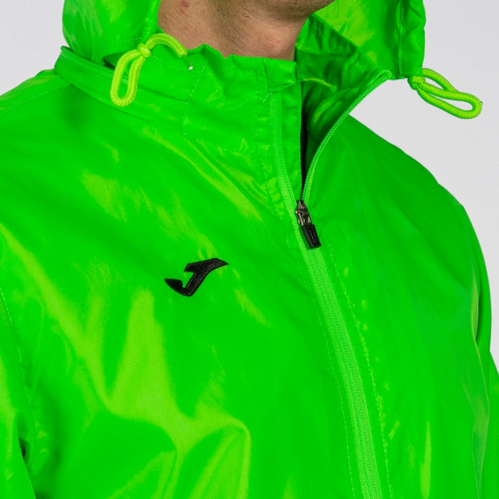 Joma Training Wear – Total Sport North East