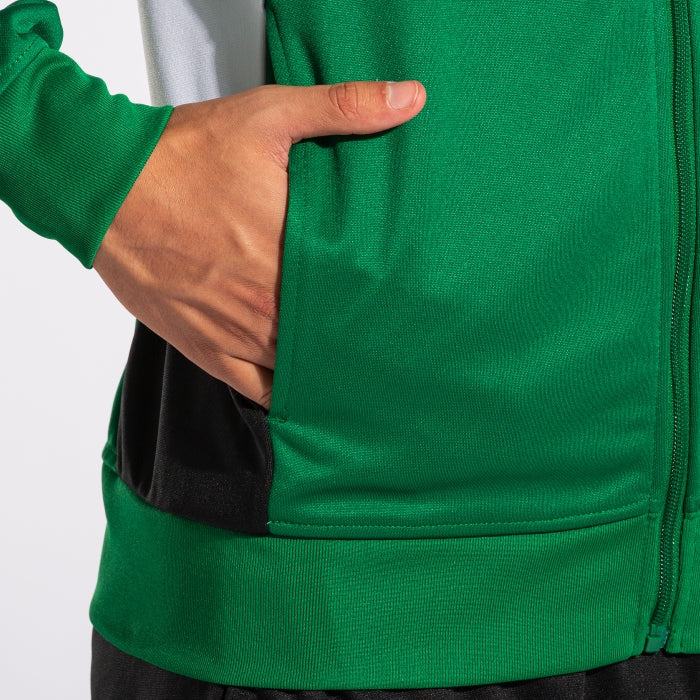 Joma Training Tracksuits – Total Sport North East