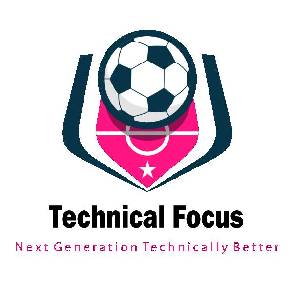 Technical Focus Football Academy – Total Sport North East