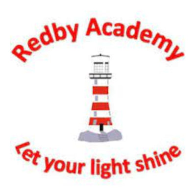 Redby Academy Uniform – Total Sport North East
