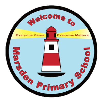 Marsden Primary School Uniform – Total Sport North East