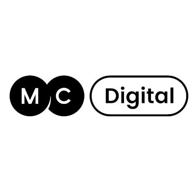 Middlesbrough College - MC Digital – Total Sport North East