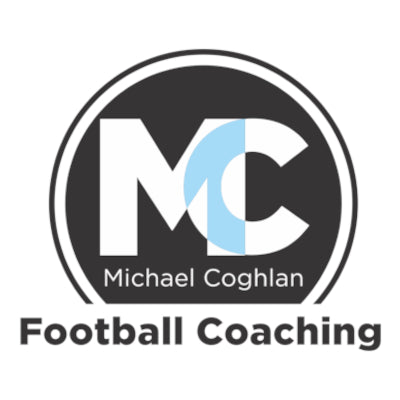 MC Football Coaching – Total Sport North East