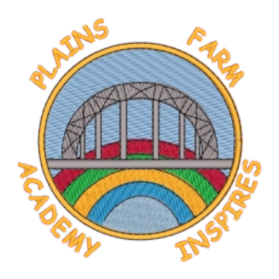 Plains Farm Academy Uniform – Total Sport North East