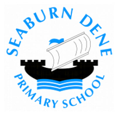 Seaburn Dene Primary School PE Kit – Total Sport North East