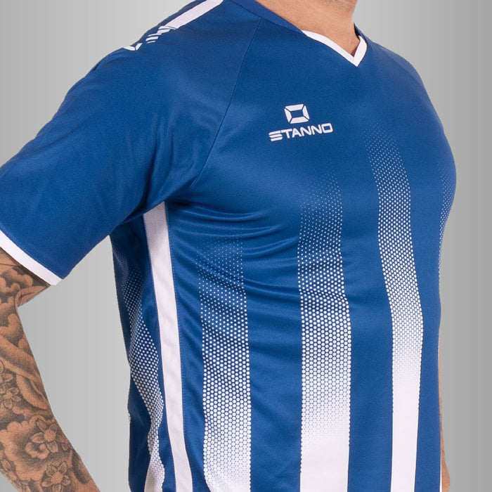 Stanno Teamwear – Total Sport North East