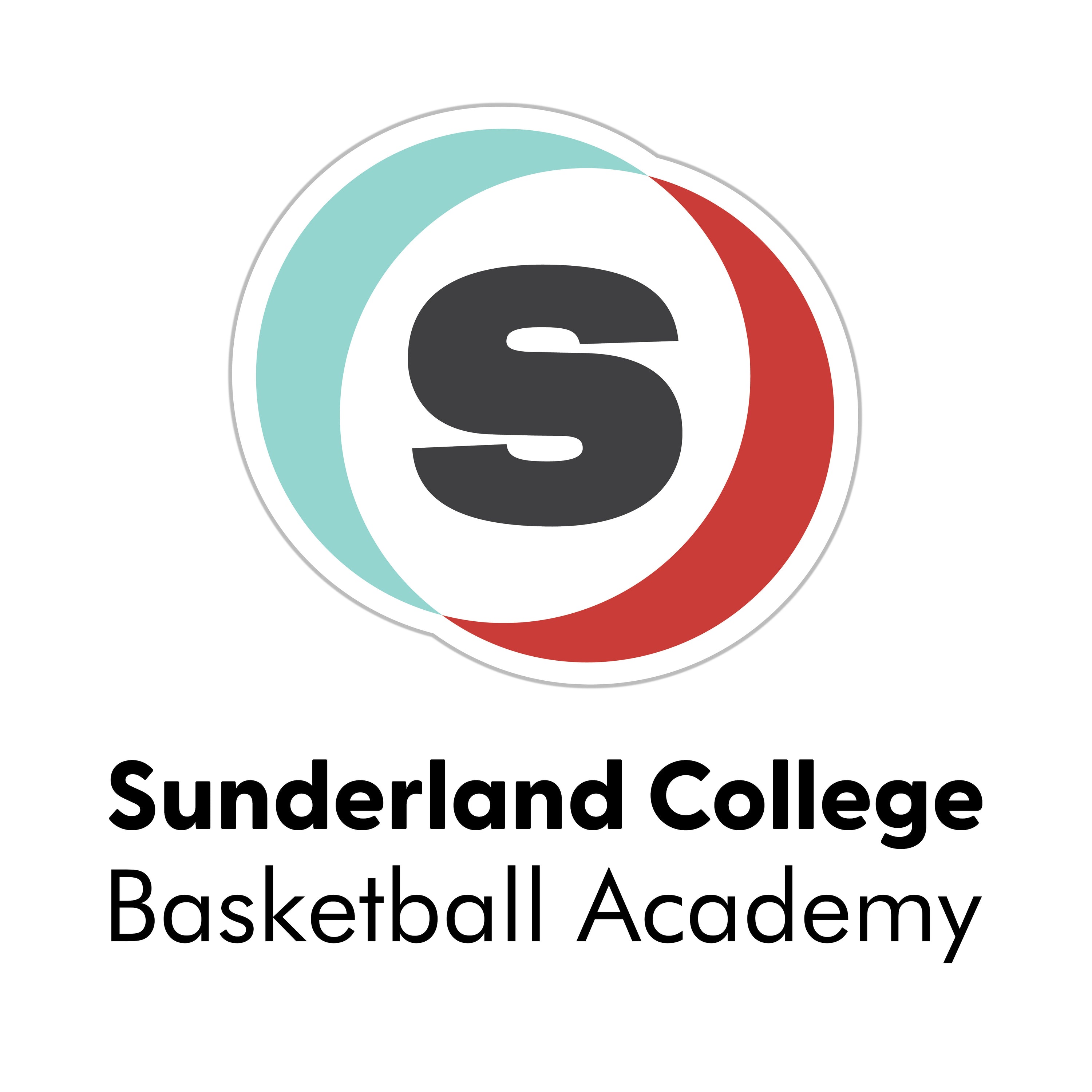 Sunderland College Sports Kit – Total Sport North East