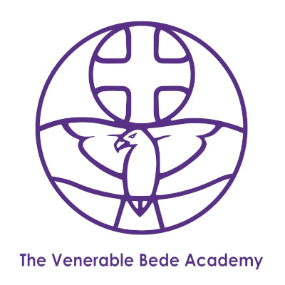 Venerable Bede Academy PE Kit – Total Sport North East