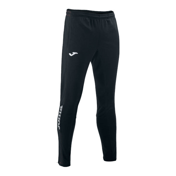 St Joseph's Football Academy - Joma Tech Pants – Total Sport North East