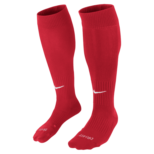 Sunderland ETC - FOL - Socks – Total Sport North East