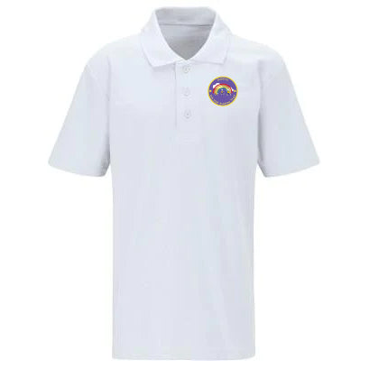 Dubmire Primary Academy PE Kit and School Uniform – Total Sport North East