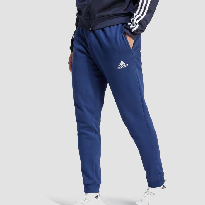 Adidas Teamwear – Total Sport North East