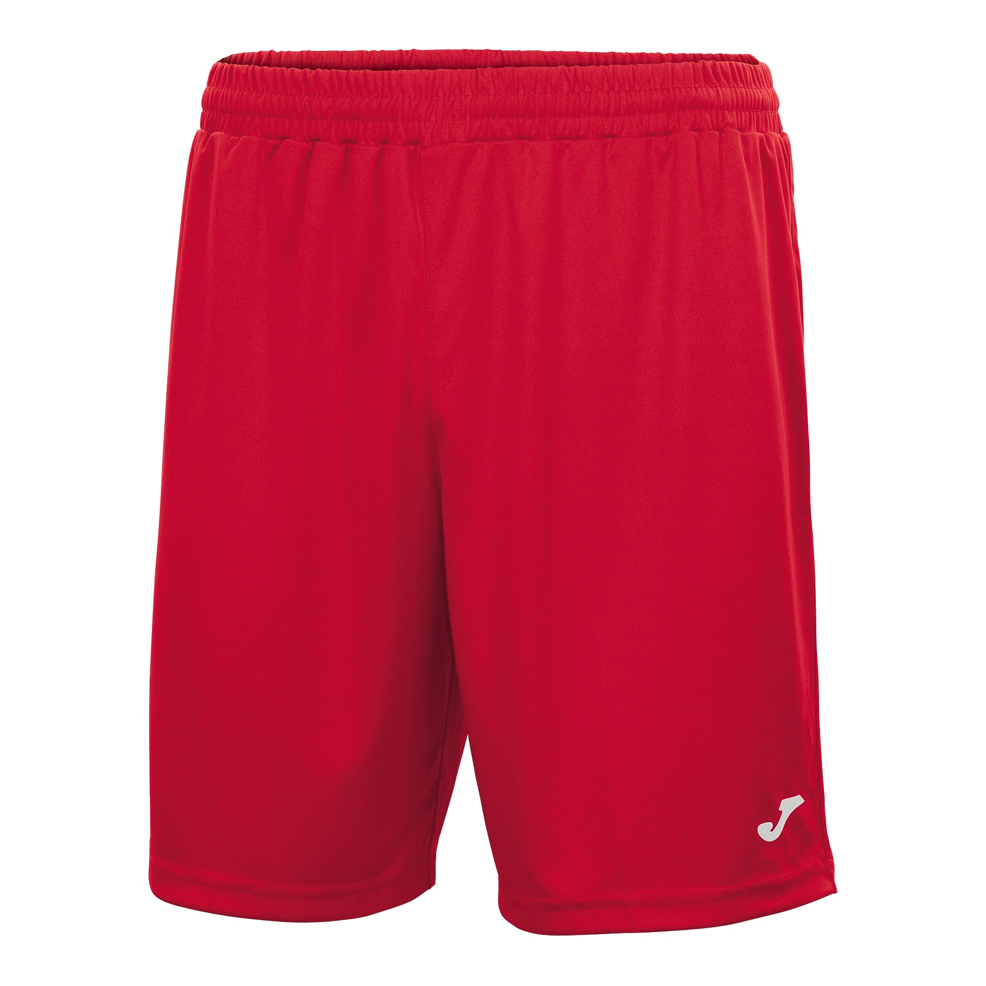 Shotton Colts FC - Joma Nobel Away Shorts – Total Sport North East