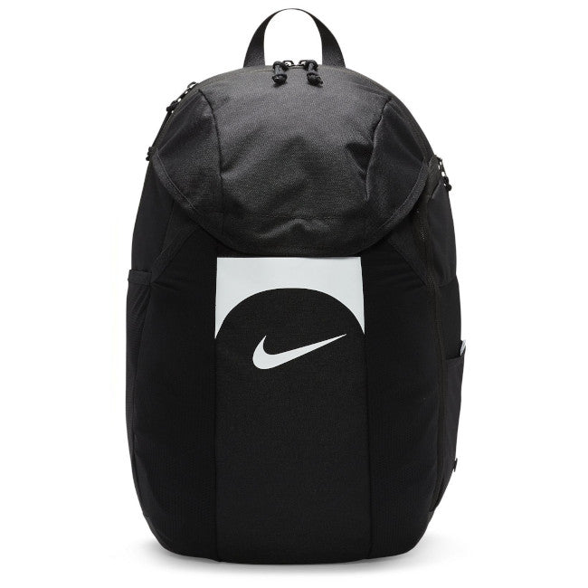 East Durham College Students- Academy Team Backpack – Total Sport North ...
