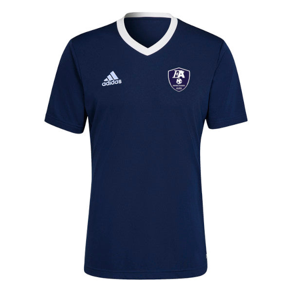 Excelsior Football Academy - Jersey – Total Sport North East
