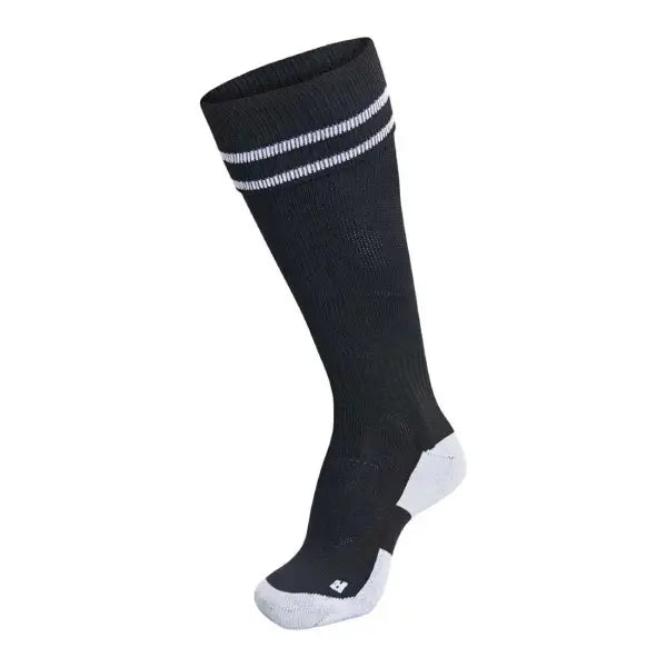 Durham Sixth Form - Hummel Element Sock – Total Sport North East
