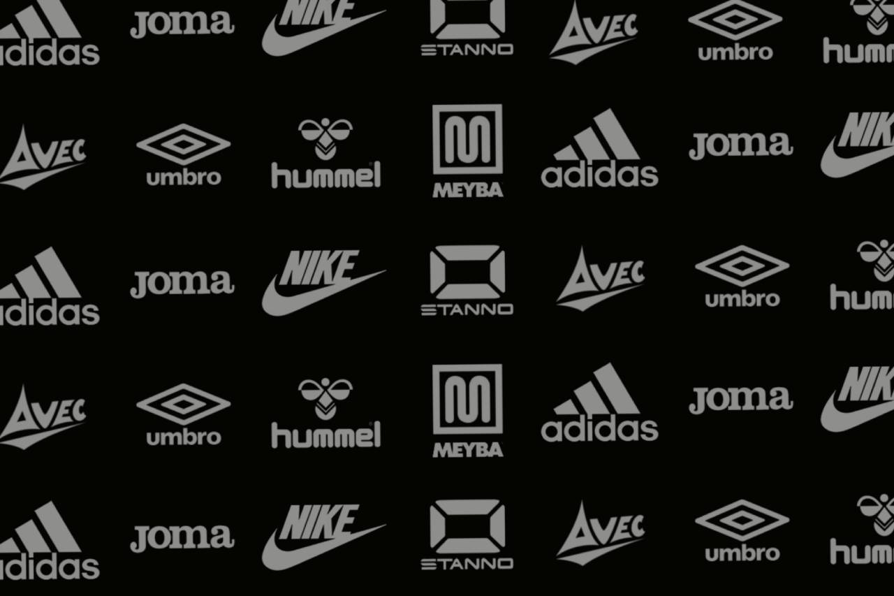 Total Sport North East Limited - Sunderland, Tyne & Wear