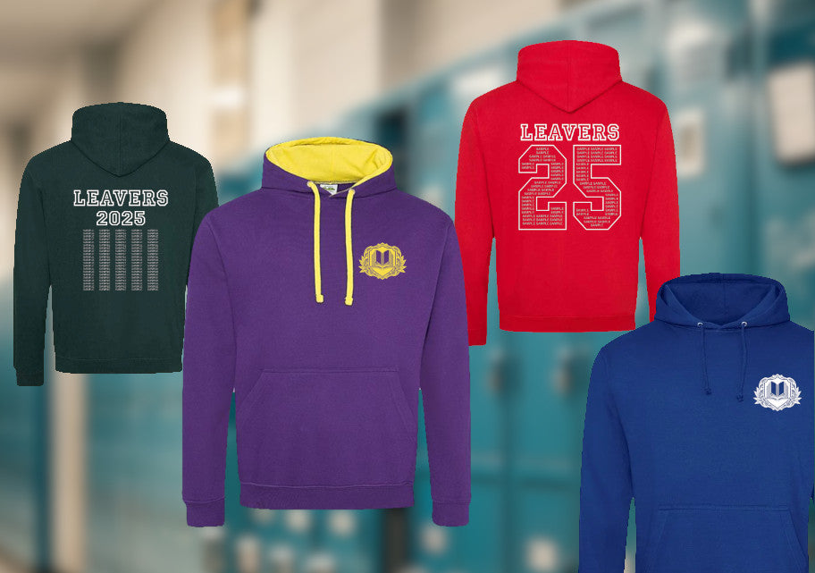 Total Sport North East Limited - Sunderland, Tyne & Wear