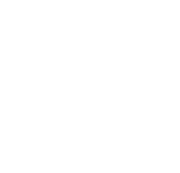 Contact Us - Total Sport, Sunderland, Tyne and Wear, North East – Total ...