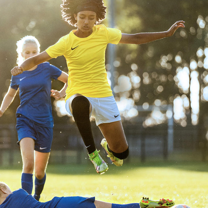Teamwear – Total Sport North East