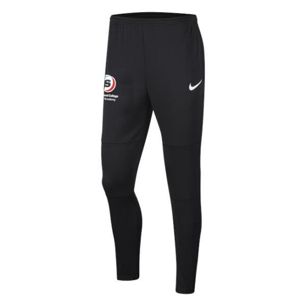Sunderland College - Netball - Tech Pants – Total Sport North East