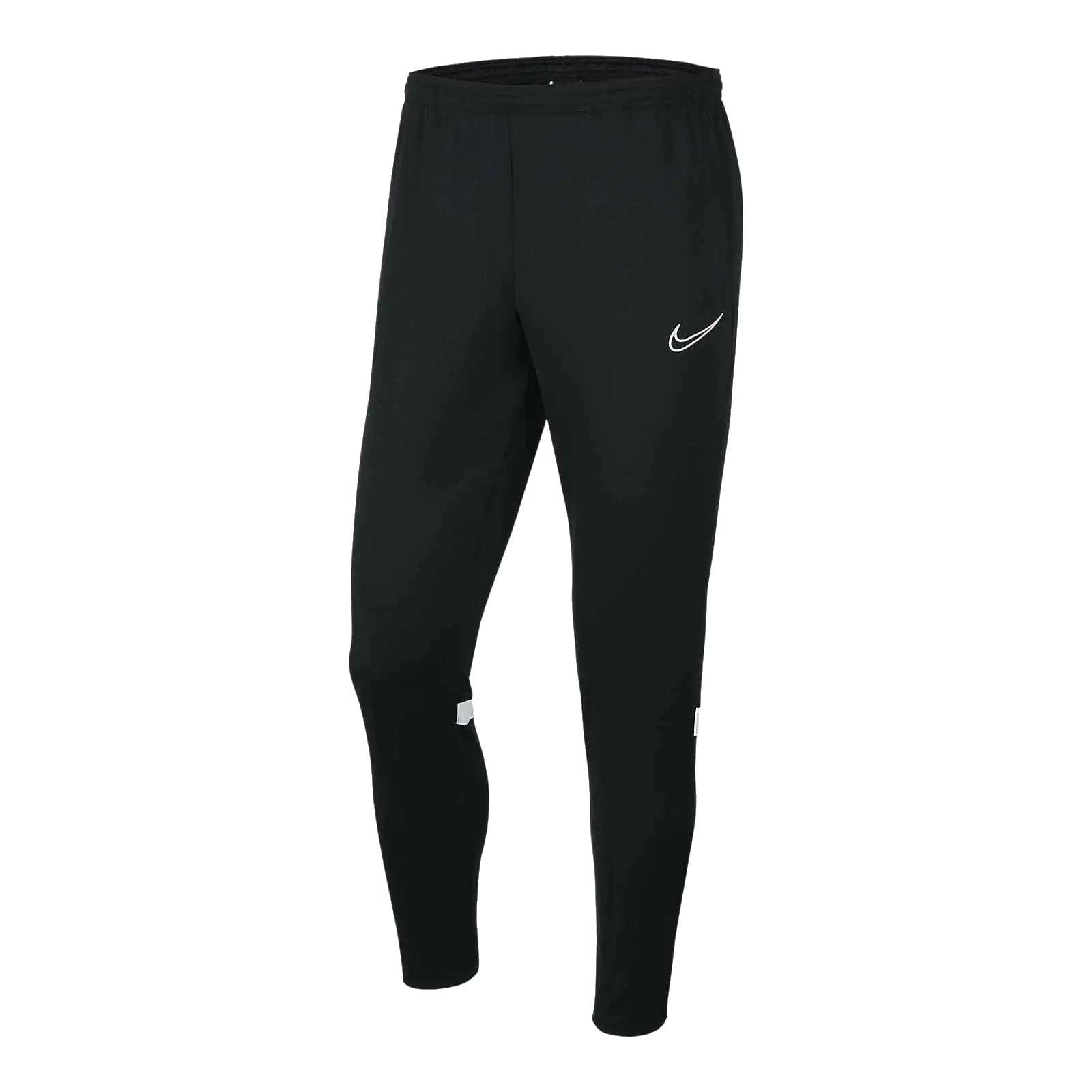 Nike Academy 21 Knit Pants – Total Sport North East