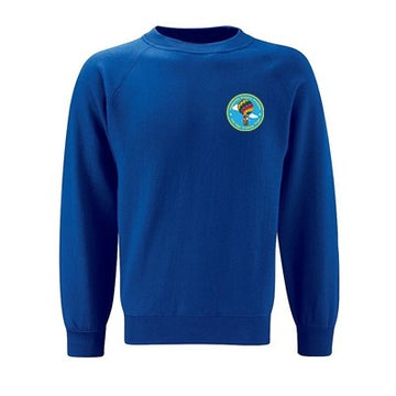 Best Selling Products – Total Sport North East