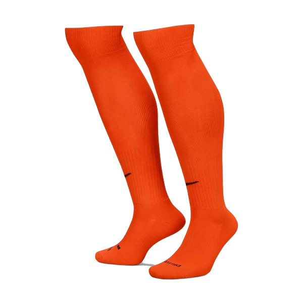 Seaham AFC - Nike Academy Away Socks – Total Sport North East