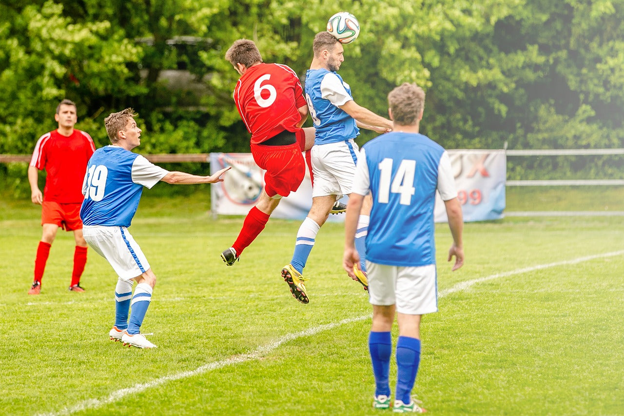 Total Sport North East Limited - Sunderland, Tyne & Wear