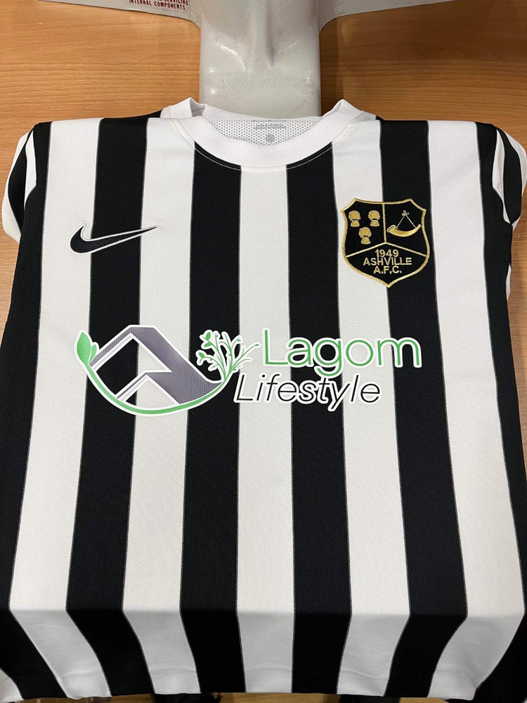 Total Sport North East Limited - Sunderland, Tyne & Wear